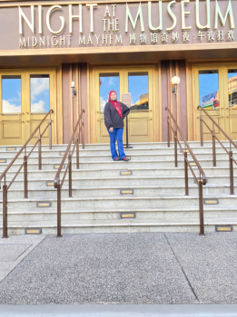 Website Pernikahan Muhammad Firdaus Bin Ismail dan Jannatul Azra Binti ...